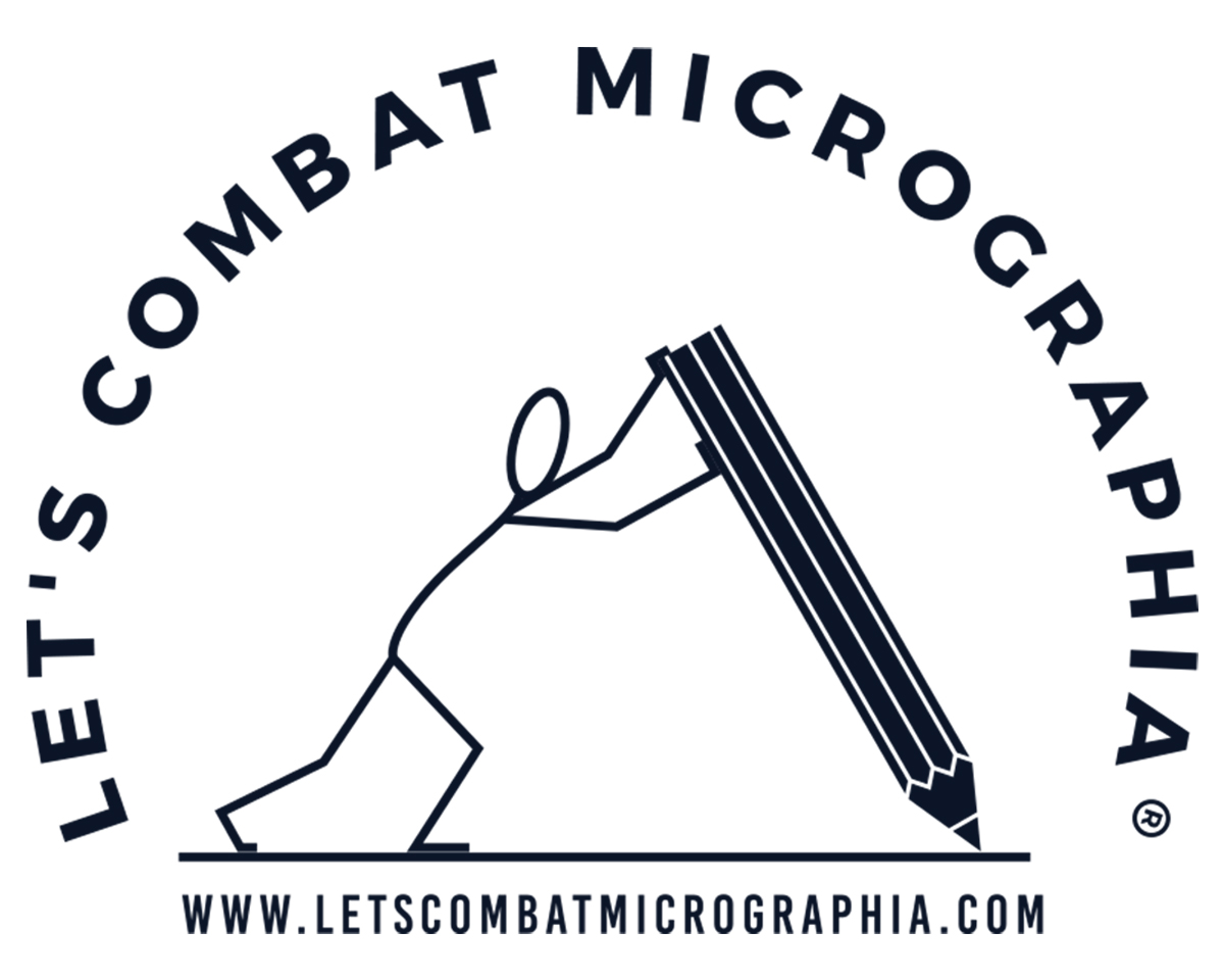 Micrographia - Parkinson’s Care and Support UK