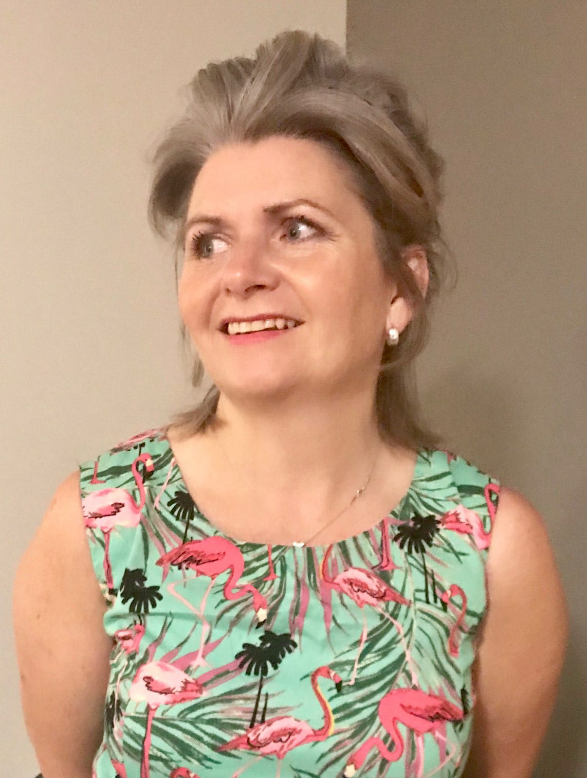 Our Advisory Board - Parkinson’s Care and Support UK