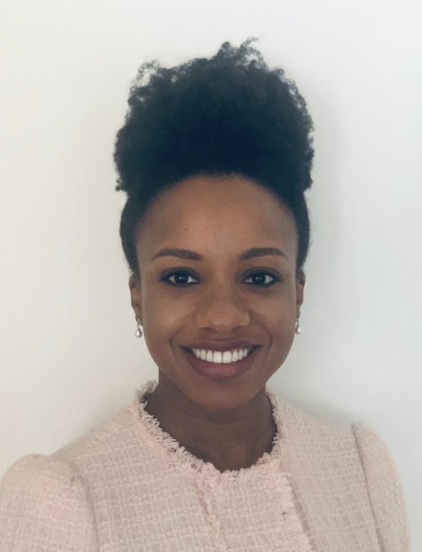 Our Advisory Board - Parkinson’s Care and Support UK